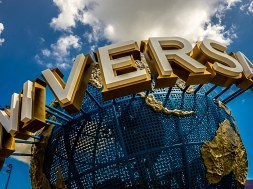 Let’s tour 1990's Universal Studios Florida