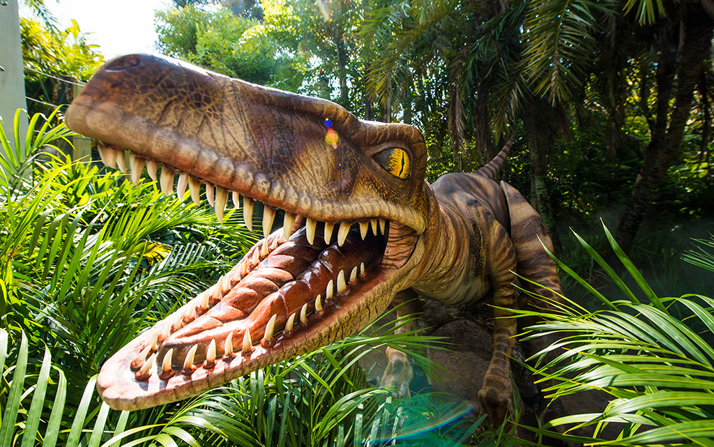 Orlando Informer Podcast Episode 3