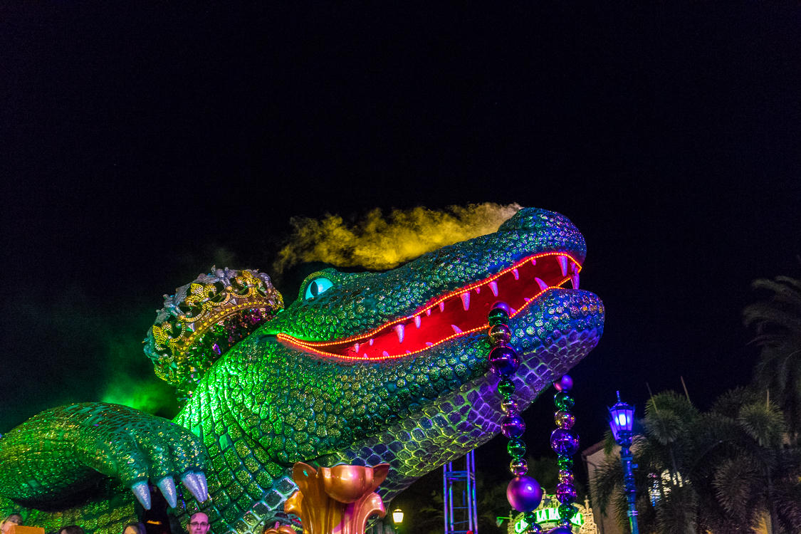 Orlando Informer Podcast: Episode 27