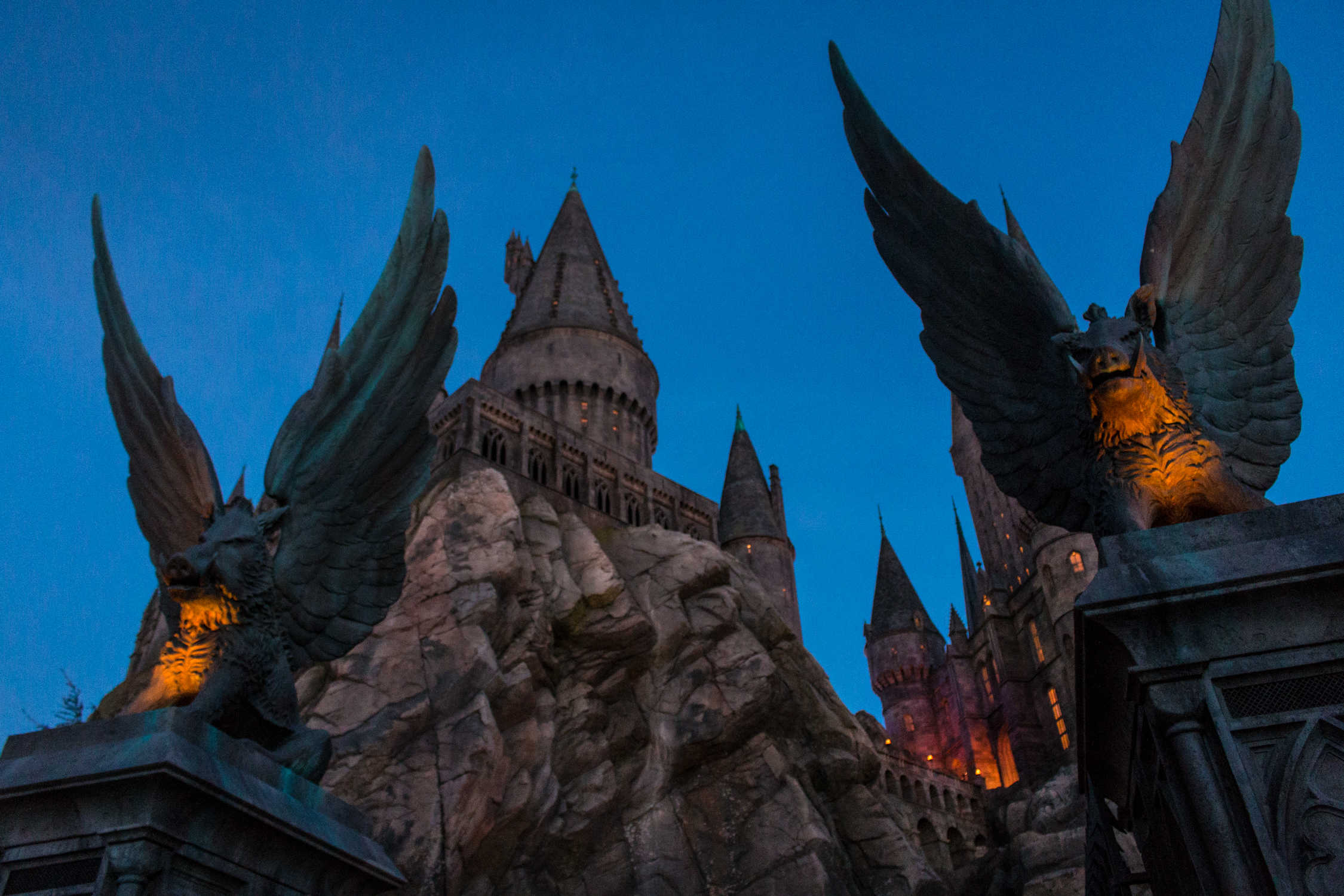 Orlando Informer Podcast: Episode 33