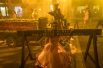 Halloween Horror Nights 2016 at Universal Orlando: Full Review