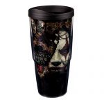 Halloween Horror Nights 26 Merch Sneak Peek