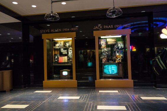 The 6 best queues at Universal Orlando