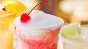 Disney World reveals Pandora - The World of AVATAR food and drink