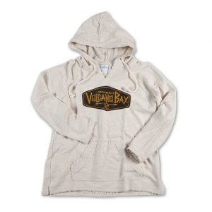 Volcano Bay merchandise available now