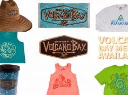 Universal Studios Hollywood vs. Universal Studios Florida: An Orlando ...