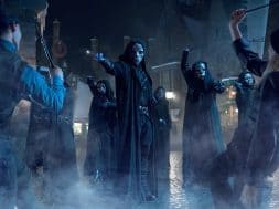 Adventures in pool-hopping at Universal Orlando