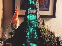 Walt Disney World's Hidden, Weird & Secret Spots