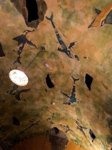 The 6 best queues at Universal Orlando