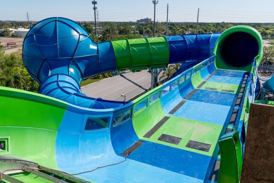 Everything coming to Orlando in 2018 and 2019