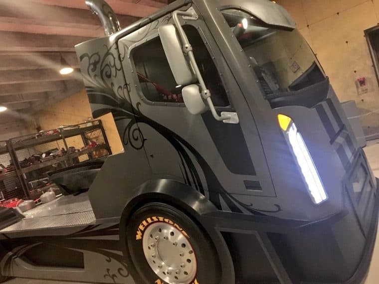 Fast & Furious – Supercharged's story explained