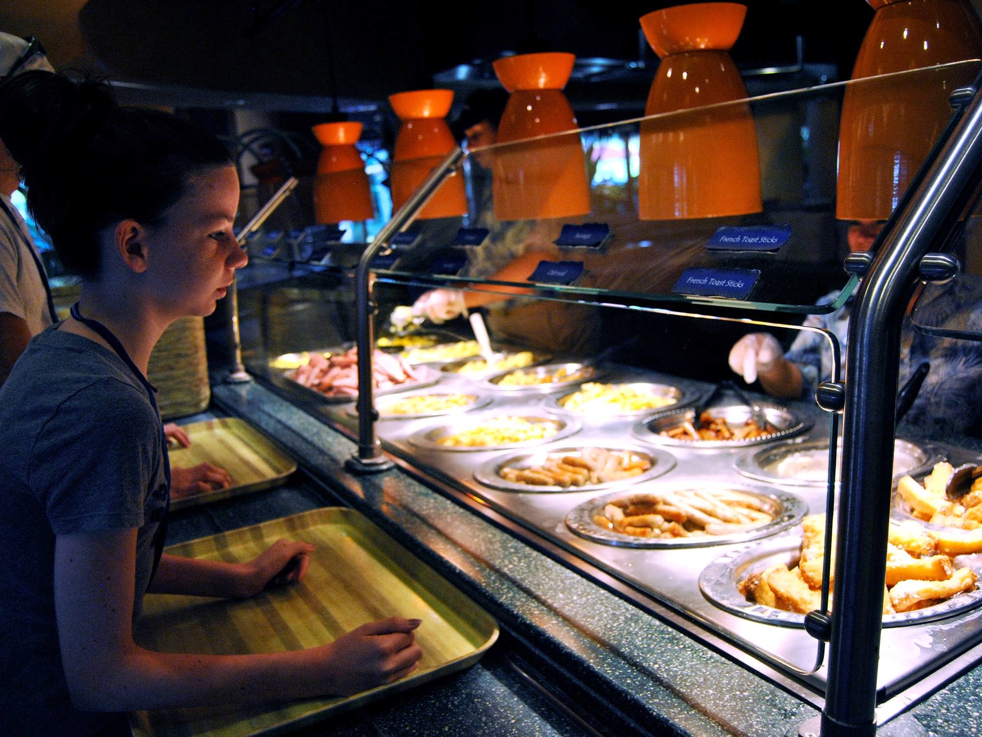 6 top tips for making the most of Discovery Cove