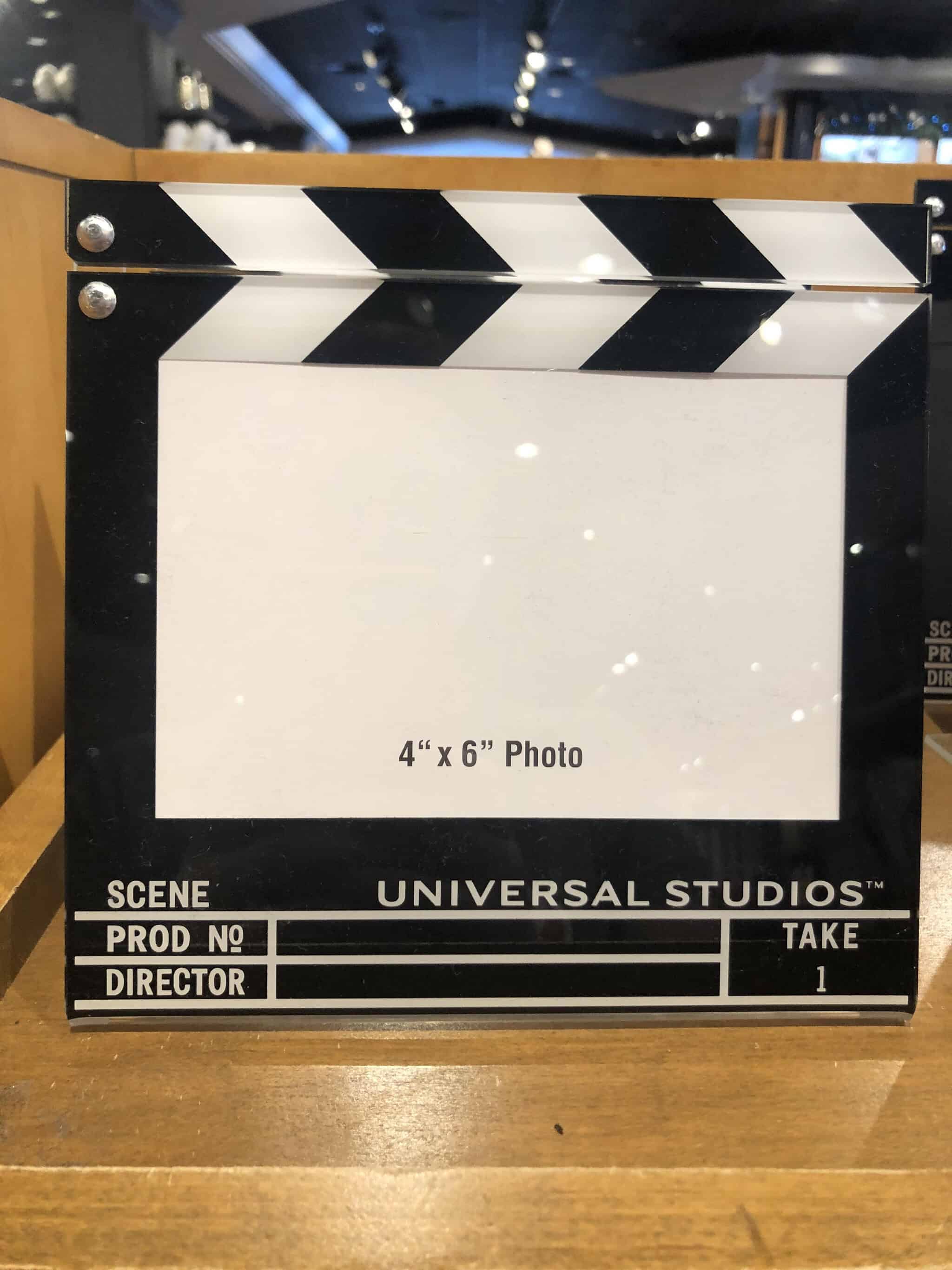 Top five Universal souvenirs under $10