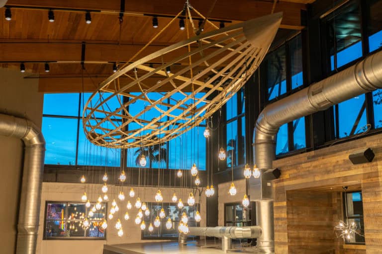 Bigfire: 3 big takeaways from Universal Orlando’s newest restaurant