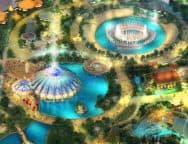 4 details from the Epic Universe concept art