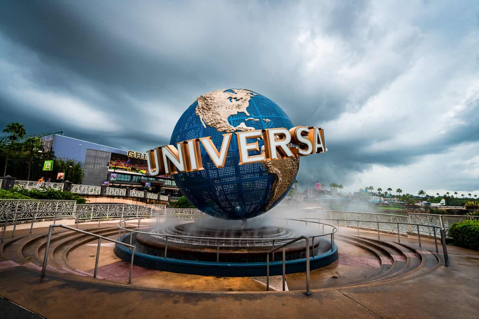 Universal Orlando Resort Mini Vacation Planning | Orlando Informer