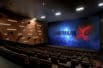 Universal Cinemark at Universal CityWalk Orlando | Orlando Informer