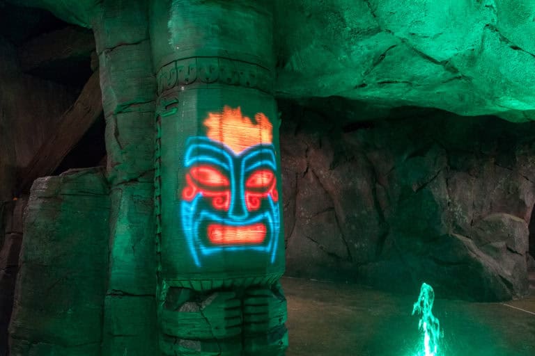 Visiting Volcano Bay with Kids - A Complete, Up-to-Date Guide | Orlando ...