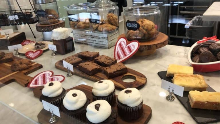 4 Rivers Smokehouse: Orlando's best BBQ