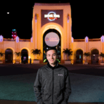 About Orlando Informer | Orlando Informer