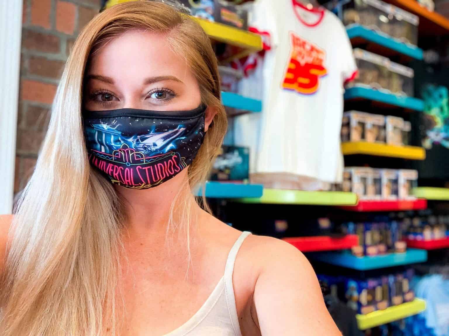 Christmas, Chocolate Frogs, and Back to the Future arrive at Universal ...