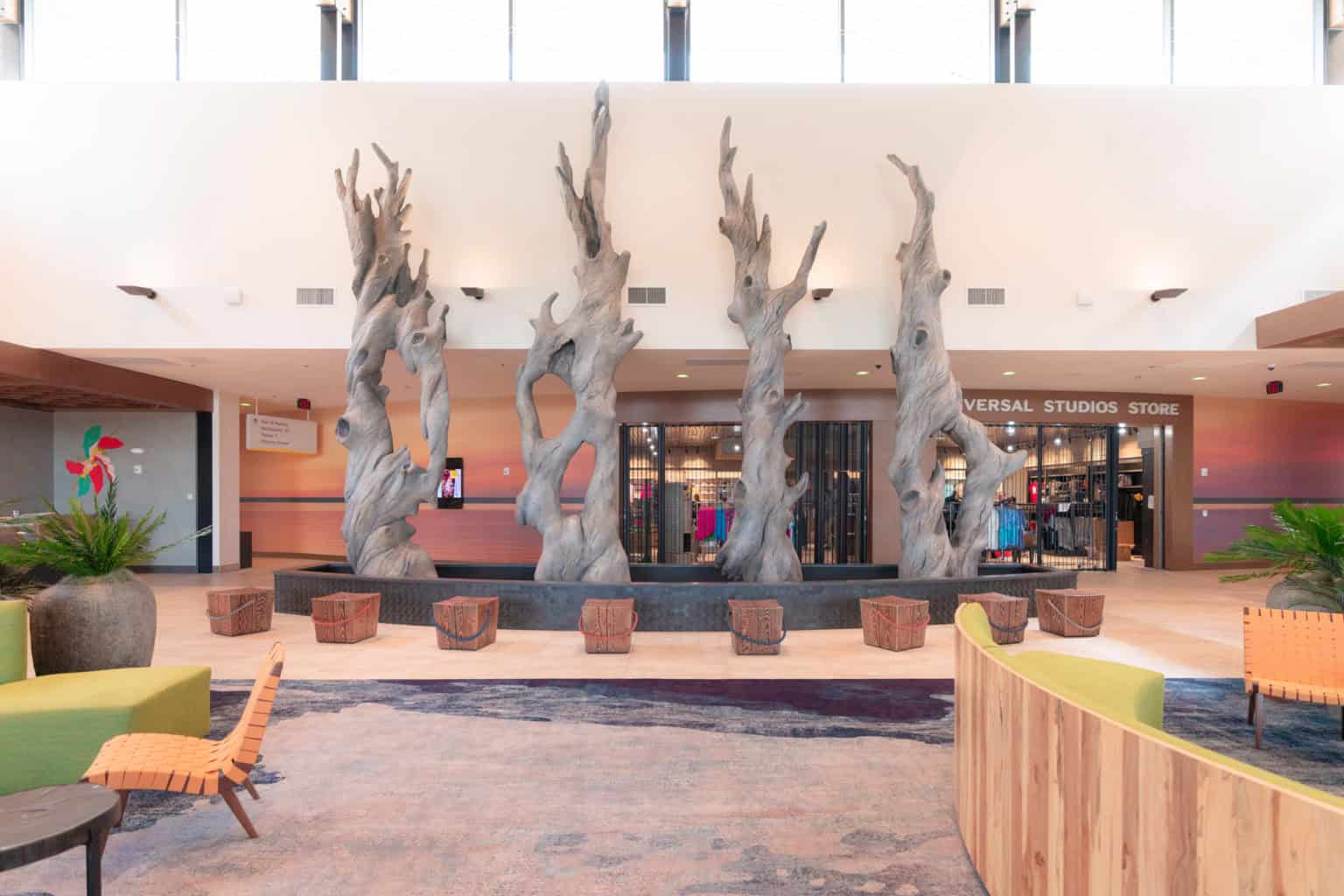 Universal Endless Summer Resort – Dockside Inn and Suites: Complete Guide