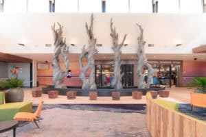 Universal Endless Summer Resort – Dockside Inn and Suites: Complete Guide