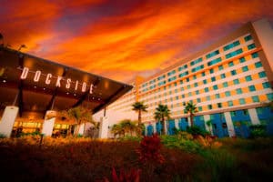 Universal Endless Summer Resort – Dockside Inn and Suites: Complete Guide