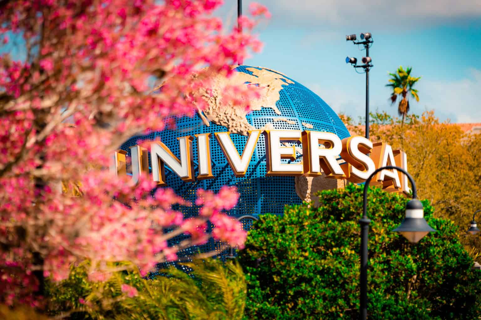 Real guest reviews of Universal Orlando: Read reviews or submit your own!
