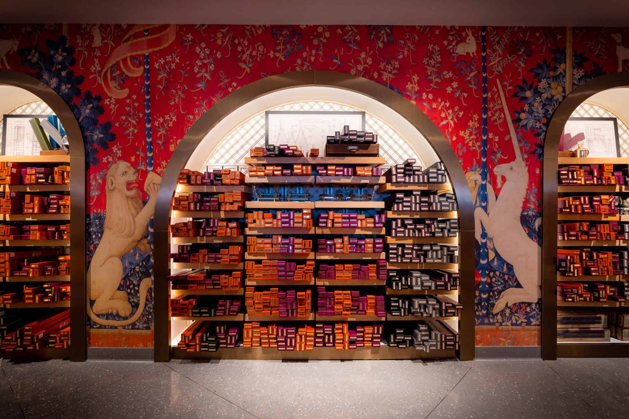 Universal Studios Store at Universal CityWalk | Orlando Informer