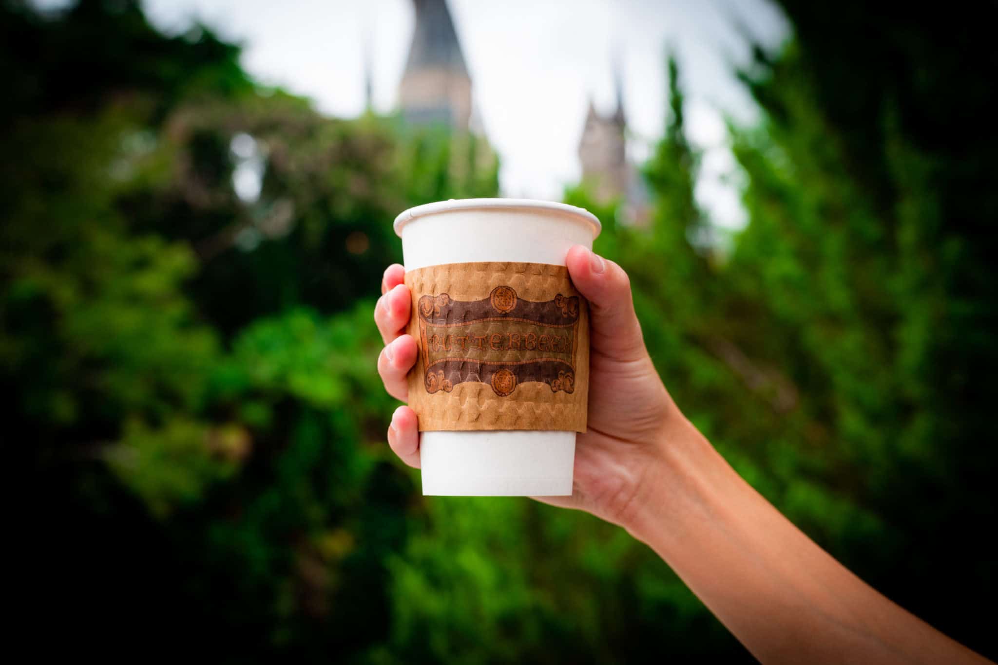 Mannheim Steamroller Concerts, Holiday Food, and More Announced for ...