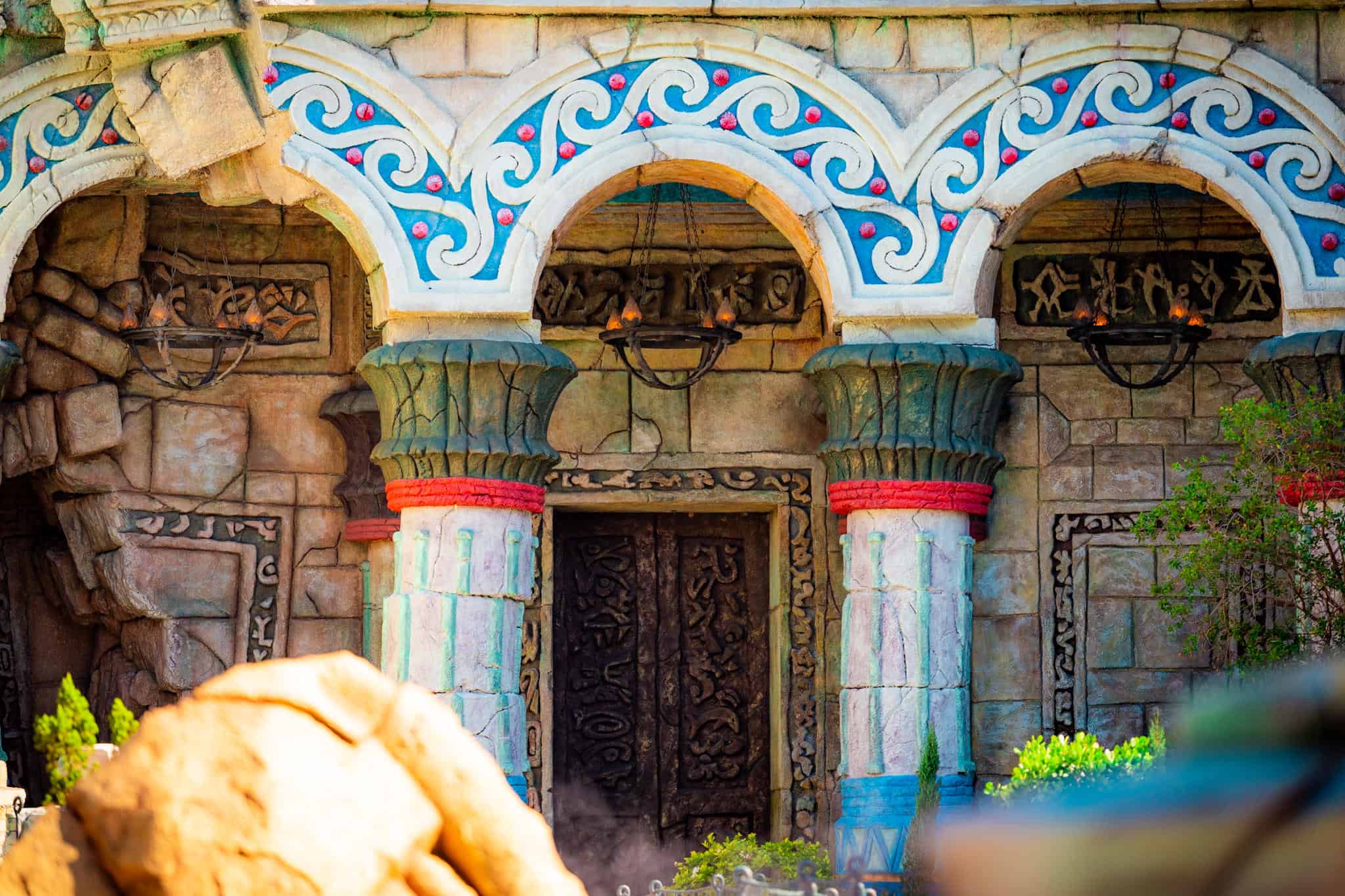 Orlando Informer Podcast Episode 62