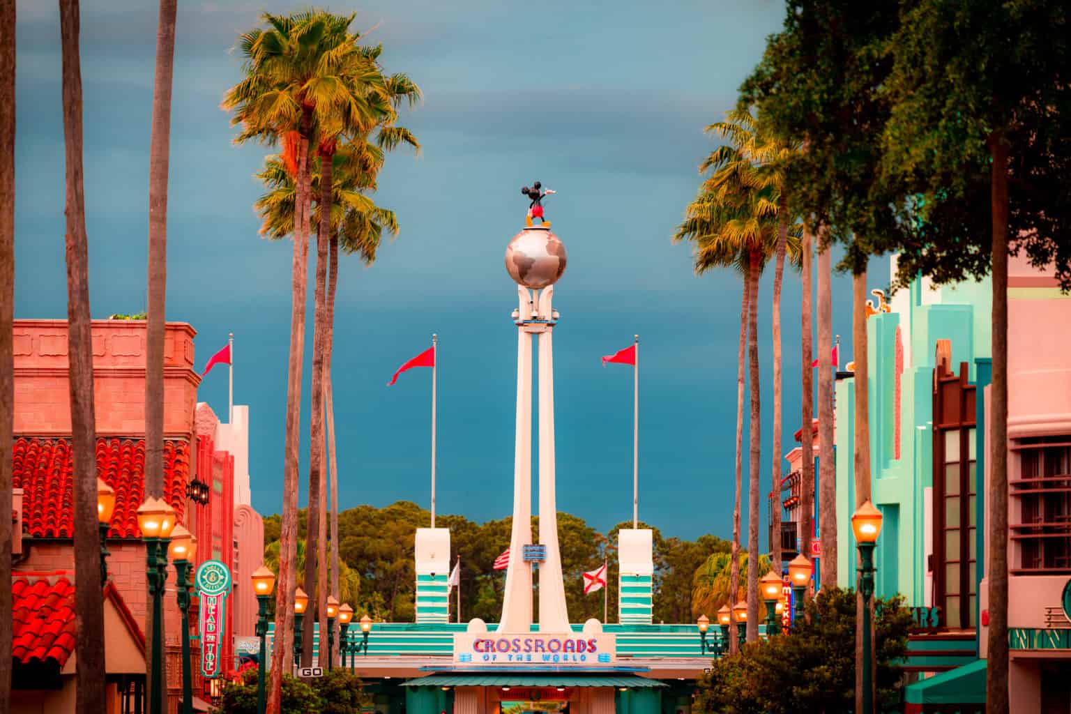 Disney's Hollywood Studios: Complete Guide and Overview | Orlando Informer