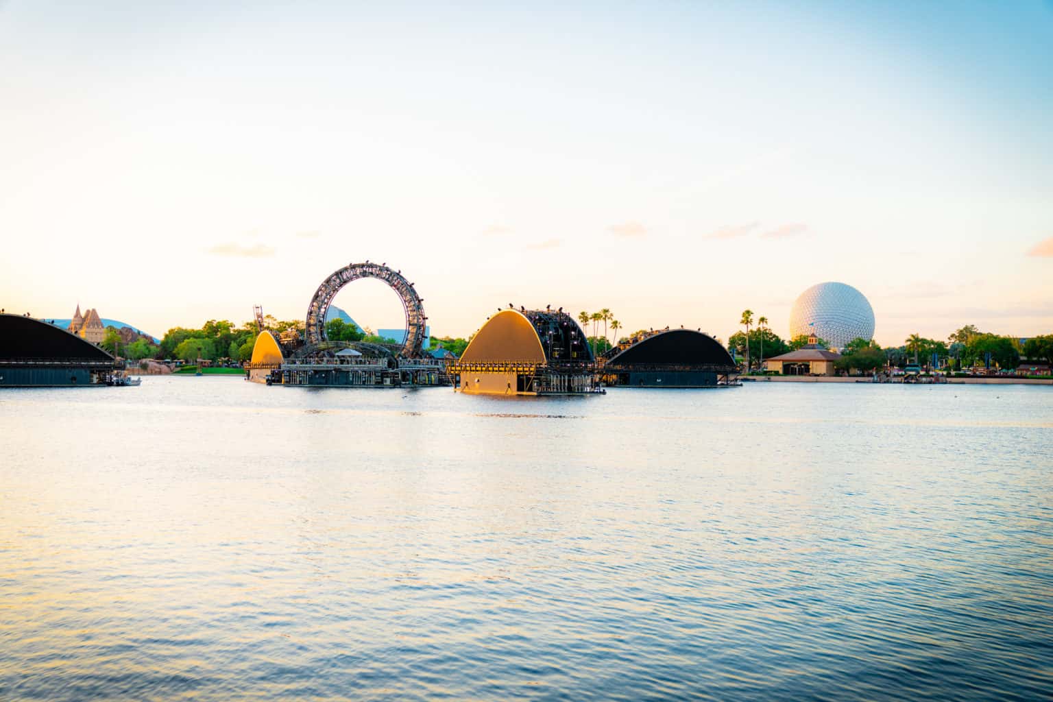 EPCOT: Complete Guide and Overview | Orlando Informer
