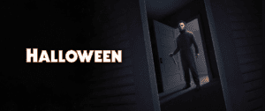 Halloween Announced for Halloween Horror Nights 2022