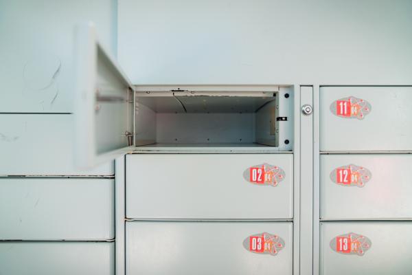 Lockers at Universal Orlando - a Complete, Up-to-Date Guide | Orlando ...