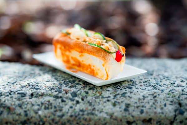 Insider's Guide to Mardi Gras 2024's Exclusive Food and Drinks ...