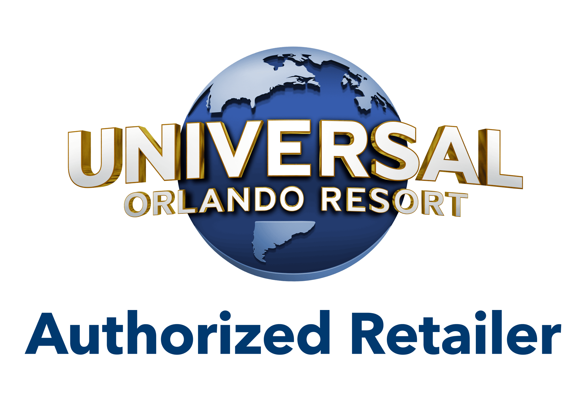 Home | Orlando Informer