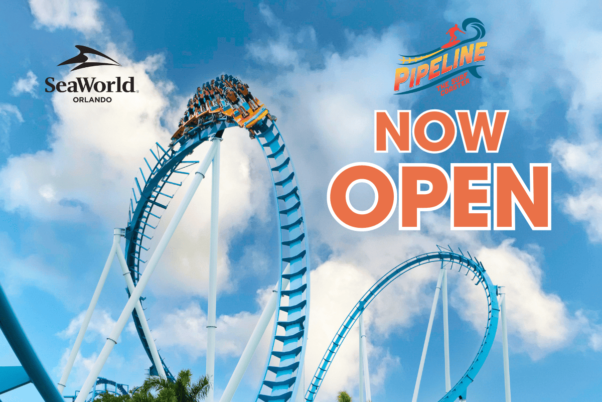 Home | Orlando Informer