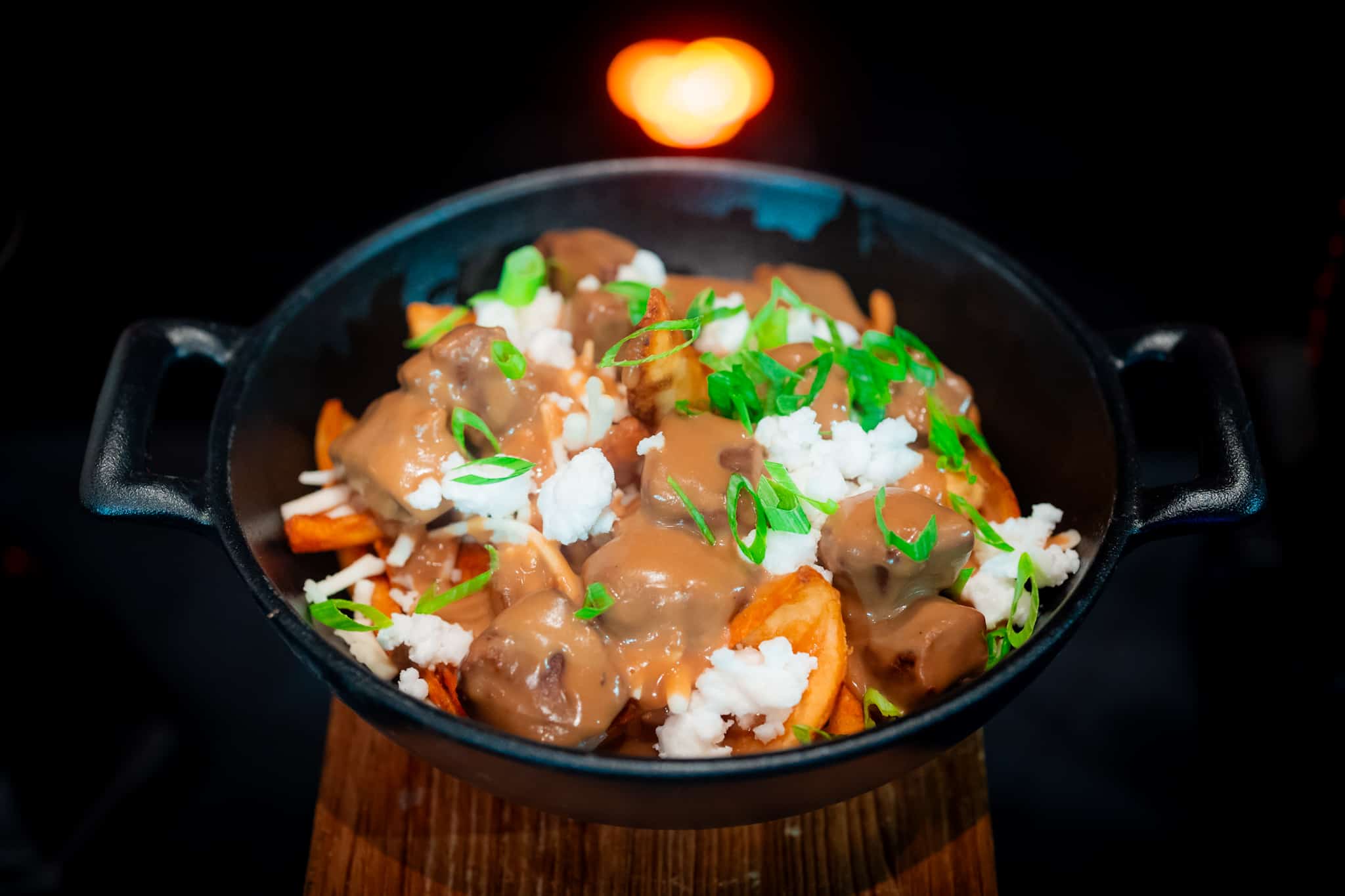 Insider's Guide to Halloween 2024's Exclusive Food and Drinks at ...