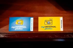 Saving Time and Money at Universal Orlando: Top 10 Tips, Tricks, and ...