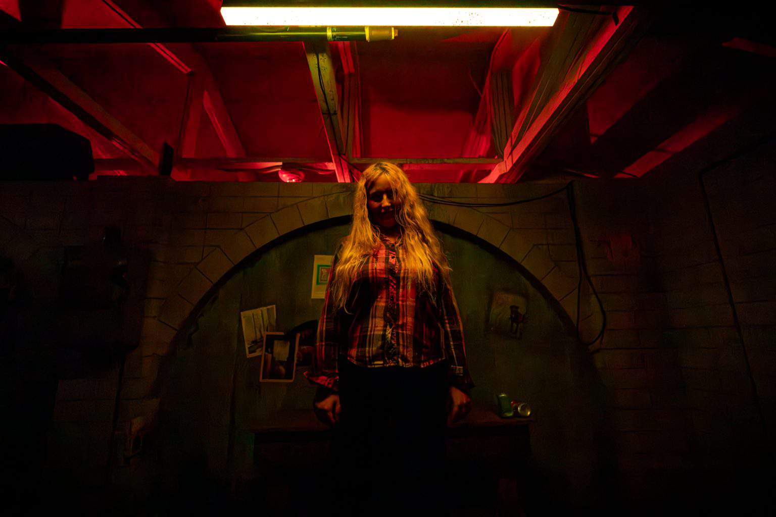How to Save on Howl-O-Scream 2024 Tickets