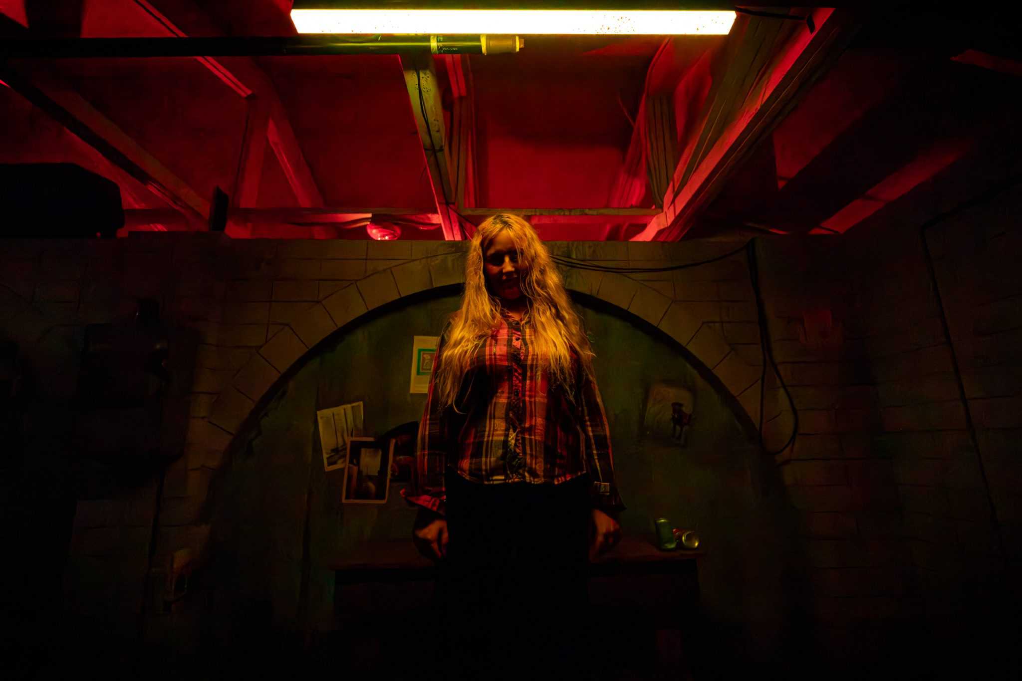 How to Save on Howl-O-Scream 2024 Tickets