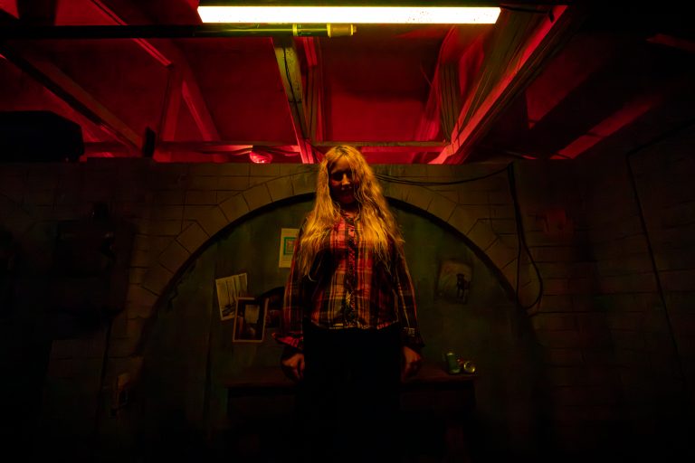 How to Save on Howl-O-Scream 2024 Tickets