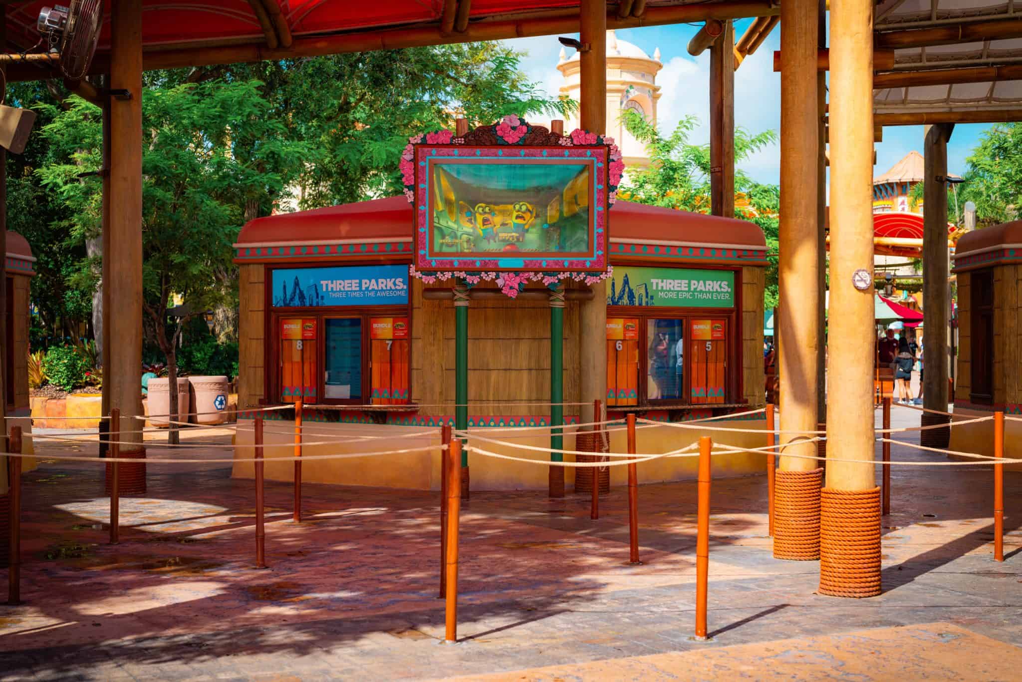 Saving Time and Money at Universal Orlando: Top 10 Tips, Tricks, and ...