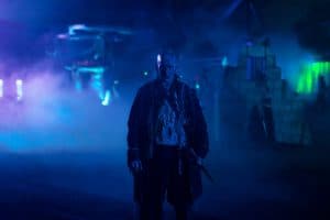 Complete Guide to Howl-O-Scream at SeaWorld Orlando | Orlando Informer