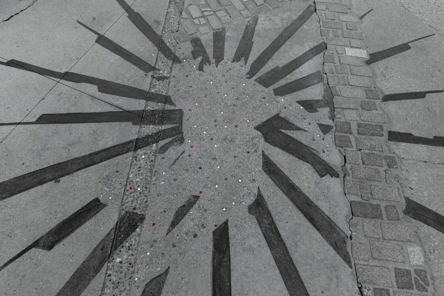 Doctor Doom's Fearfall at Universal's Islands of Adventure