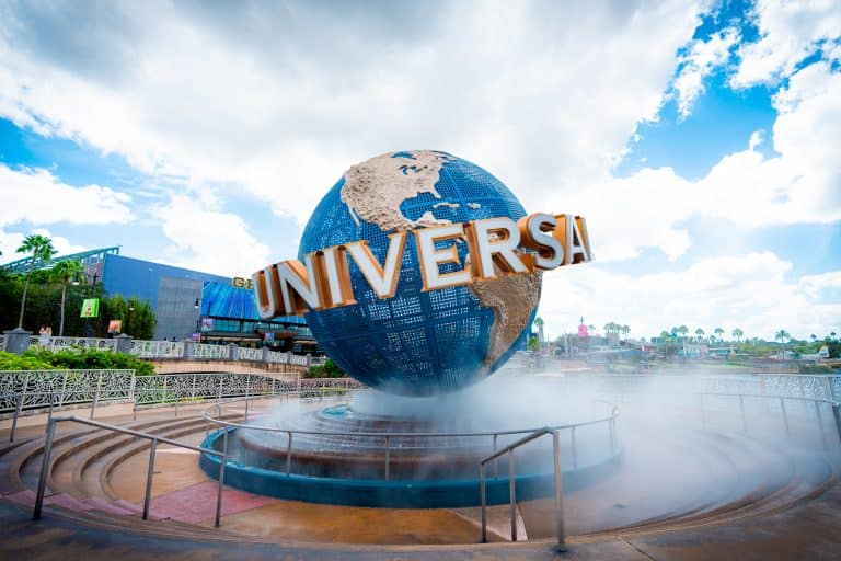 FREE Universal Orlando touring plans | Orlando Informer