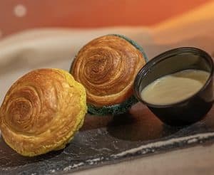 Star Wars Day at Walt Disney World: Ultimate May the 4th Guide