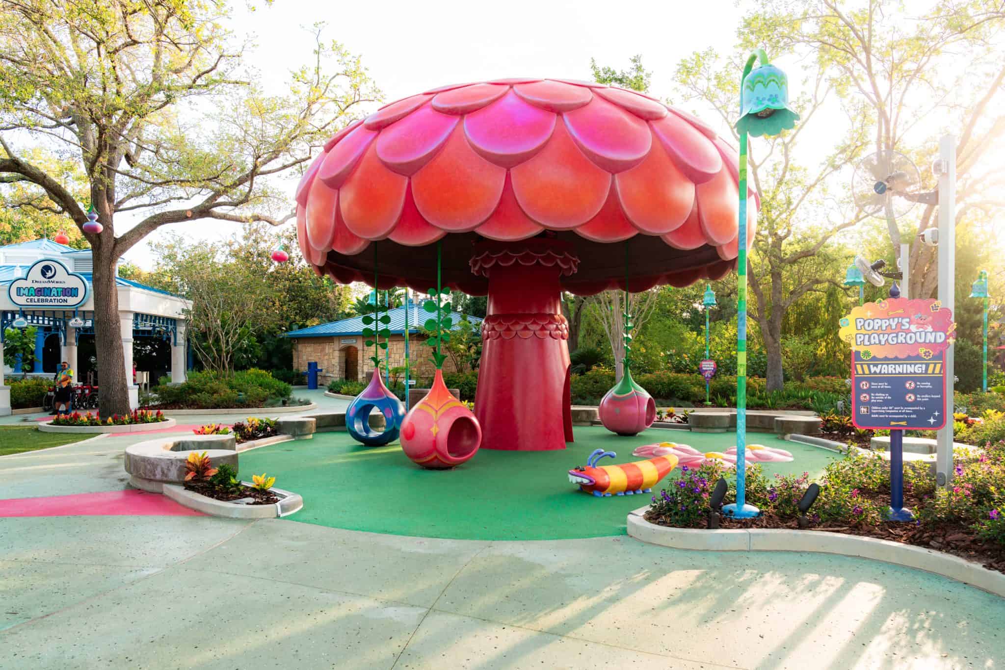 Visiting Universal Studios Florida with Kids - complete, up-to-date guide